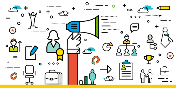 GHJ | Careers at GHJ | GHJ