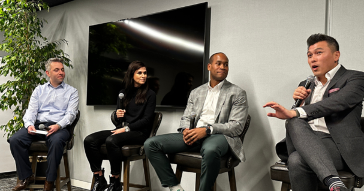 Key Insights from GHJ’s 2023 Economic Outlook - GHJ