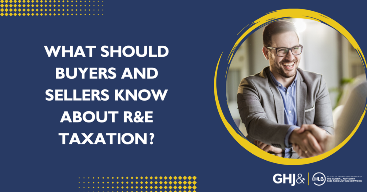 Treatment of Capitalized IRC Section 174 Research and Experimentation ...